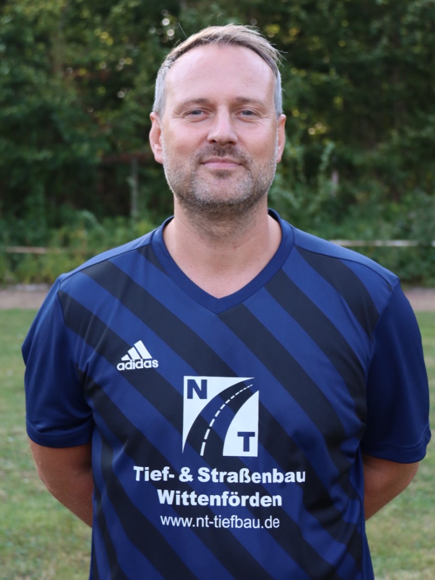 SPONSOR WERDEN